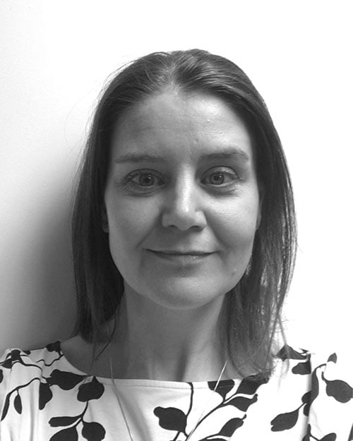 Our Team, Your Partners | Karman Digital