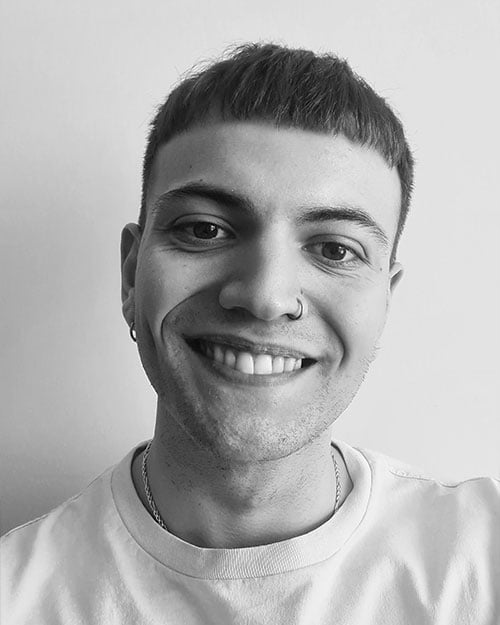 Our Team, Your Partners | Karman Digital