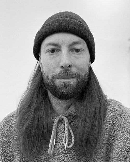 What do digital service experts think about the AI boom?